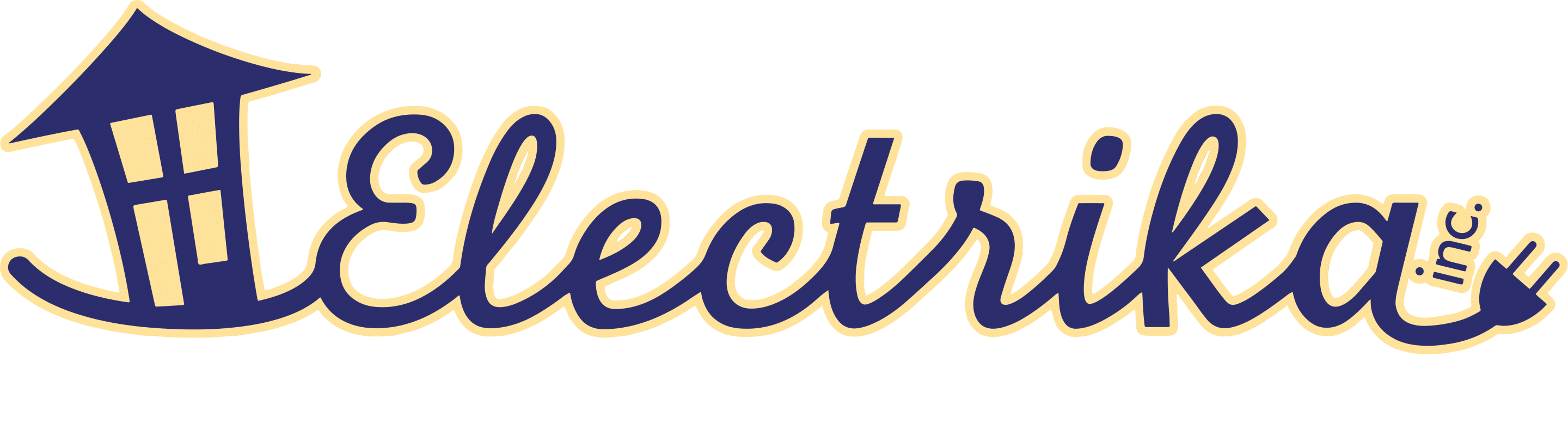 Contact Us - Electrika